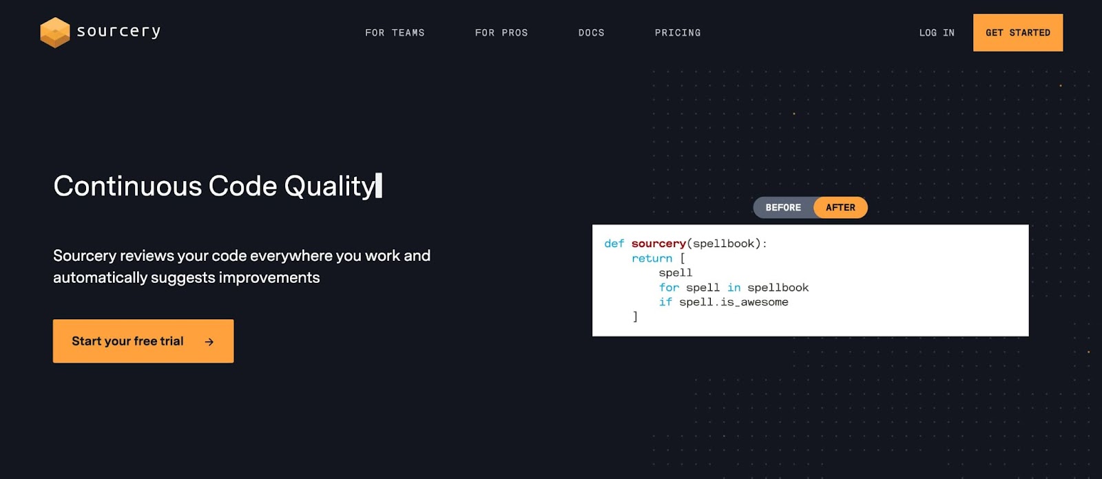 Exploring AI Code: 21 Outstanding AI Code Tools to Accelerate Your Programming Efficiency